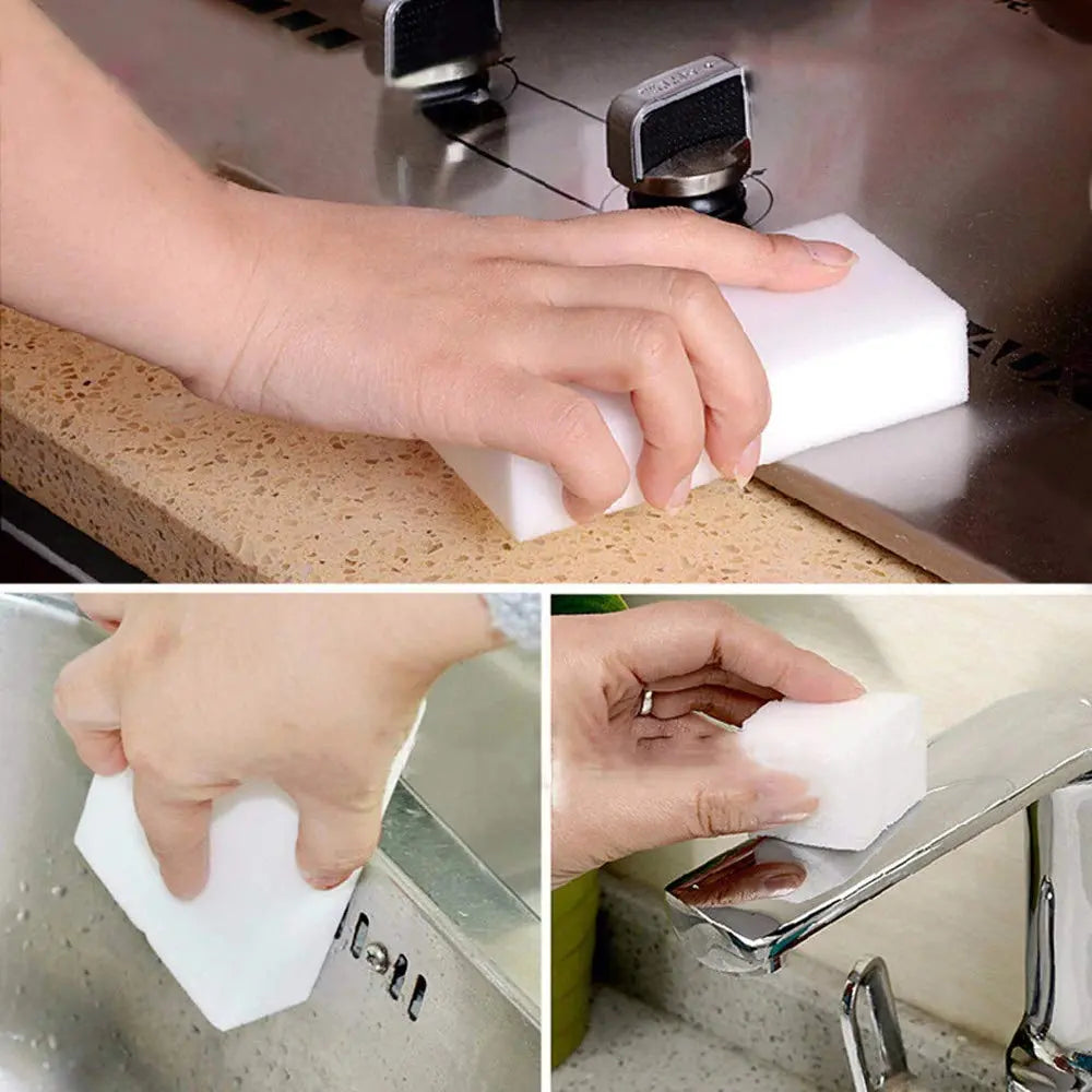 Melamine Sponge