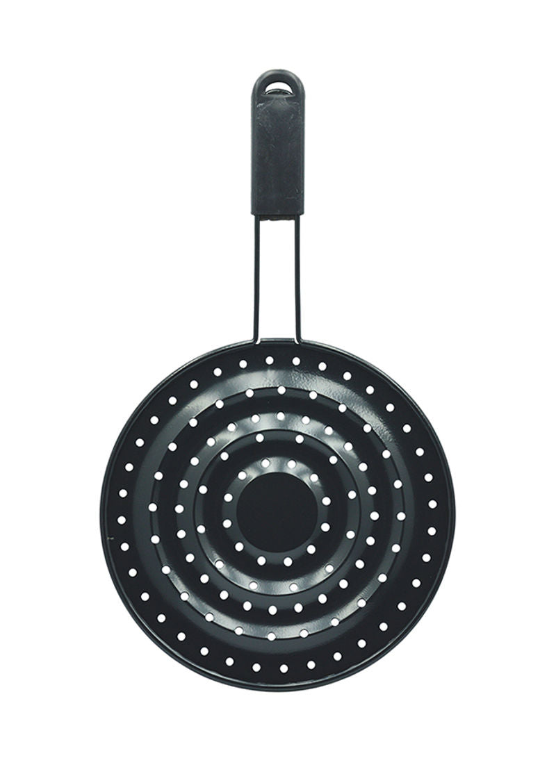 Simmer Ring Heat Diffuser – Techmanistan